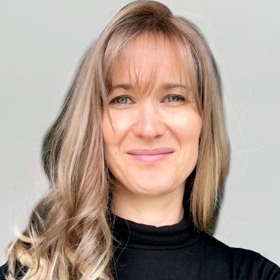 About Orixha – Orixha